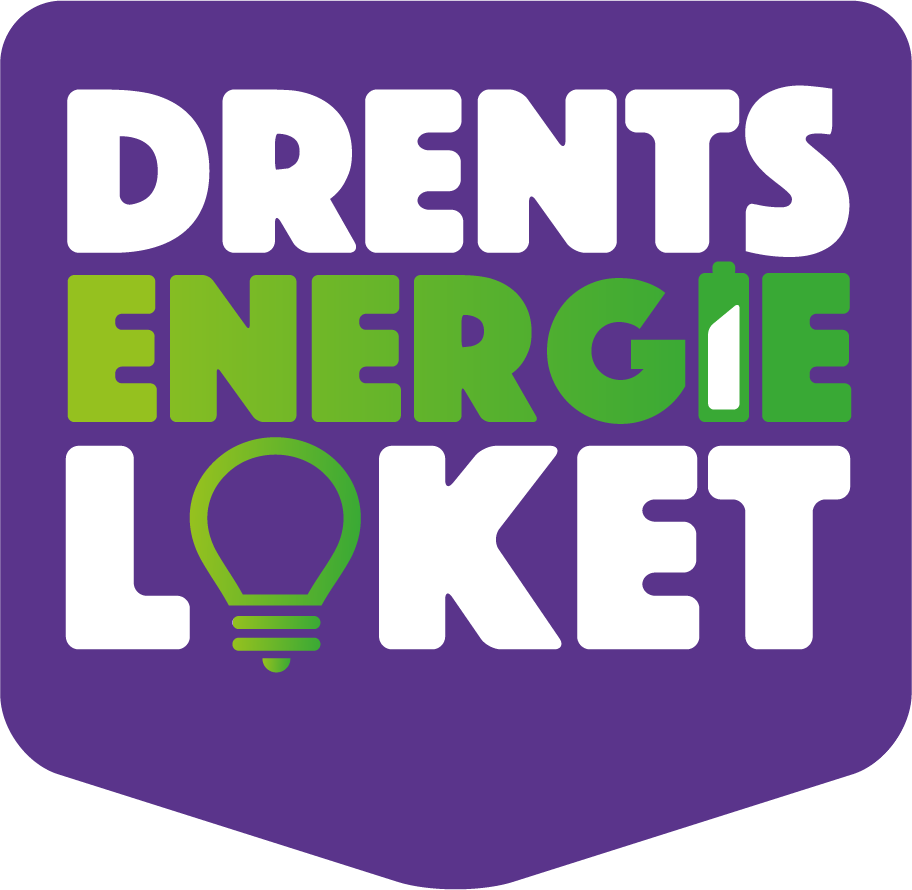 Subsidie energiebesparende isolatiemaatregelen Drenthe | Drents ...